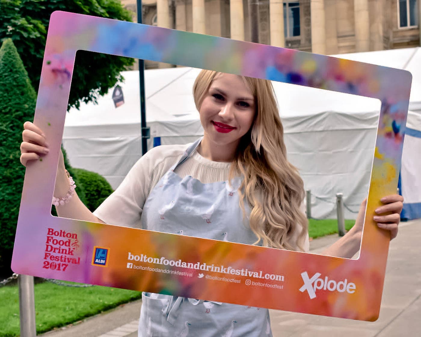 Selfie Frame Template | ubicaciondepersonas.cdmx.gob.mx Selfie Frame Template | ubicaciondepersonas.cdmx.gob.mx